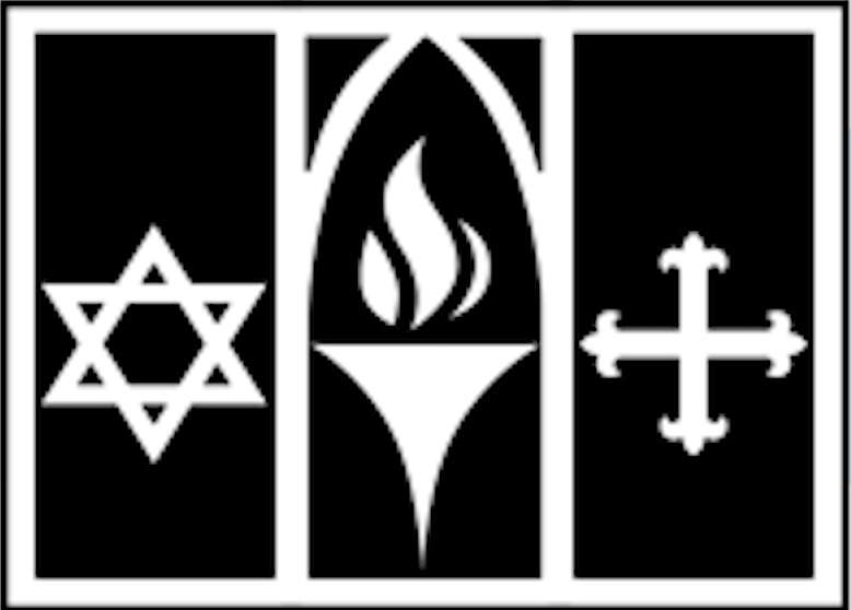 Jewish-Catholic Dialogue at Providence College